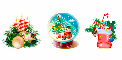 MyStickers- Скачать бесплатно на otkritkiok.ru